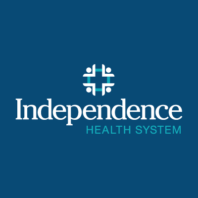 Ensemble Health Partners Reviews, Pricing, Features & Integrations | Elion