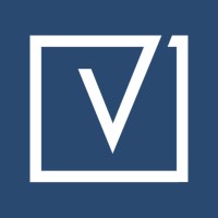 Intelizen Customers | Elion