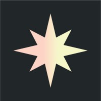 Intelizen Customers | Elion