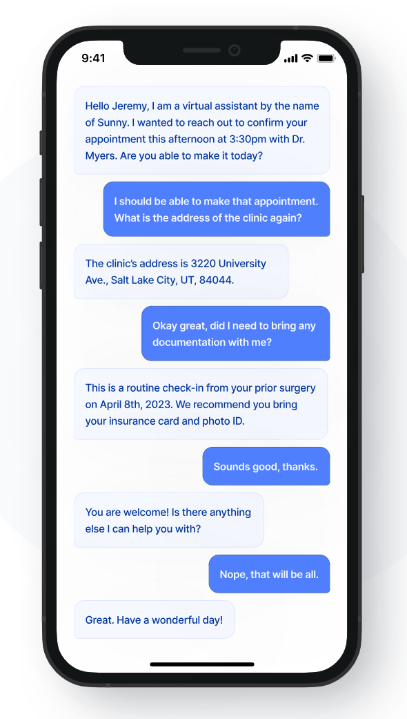 Kore.ai Reviews, Pricing, Features & Integrations | Elion