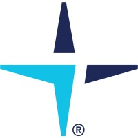 Validic Reviews, Pricing, Features & Integrations | Elion