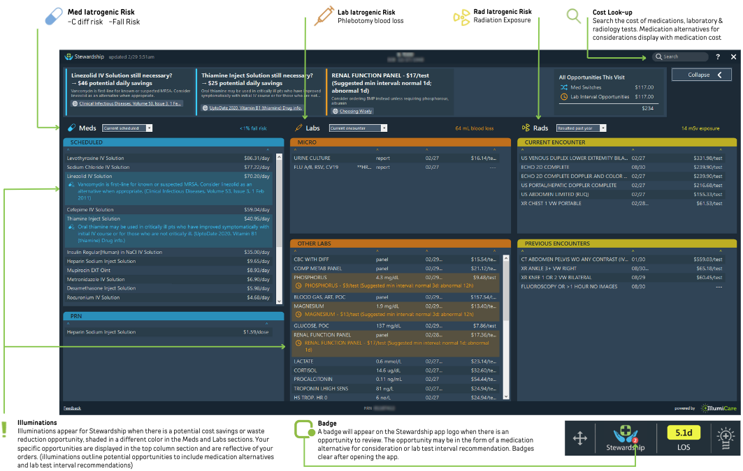 Illumicare Reviews, Pricing, Features & Integrations | Elion