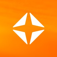 Waystar Denial Management Reviews, Pricing, Features & Integrations | Elion