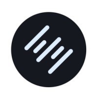 Elixir Logo