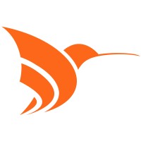 Blockit Reviews, Pricing, Features & Integrations | Elion