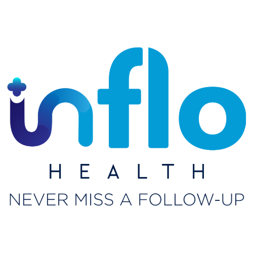 PowerScribe Reviews, Pricing, Features & Integrations | Elion