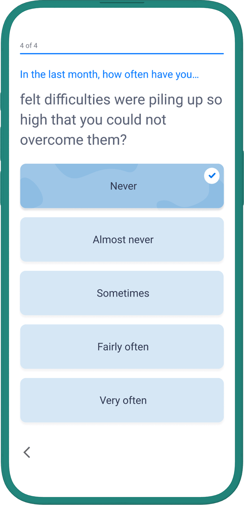 April Health Reviews, Pricing, Features & Integrations | Elion