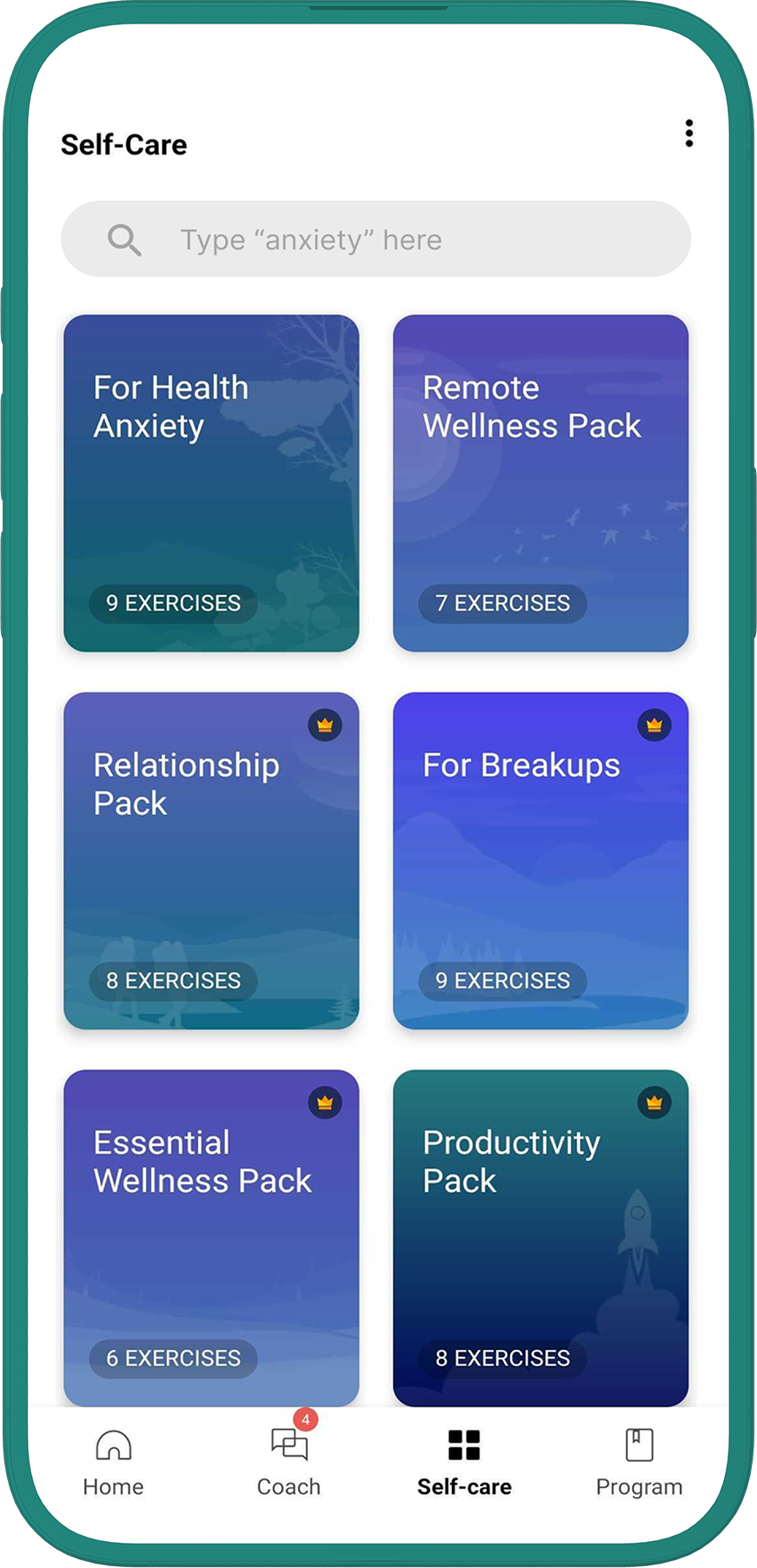 April Health Reviews, Pricing, Features & Integrations | Elion