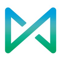 Janus Health Claim Intelligence Customers | Elion