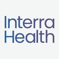Interra Health logo