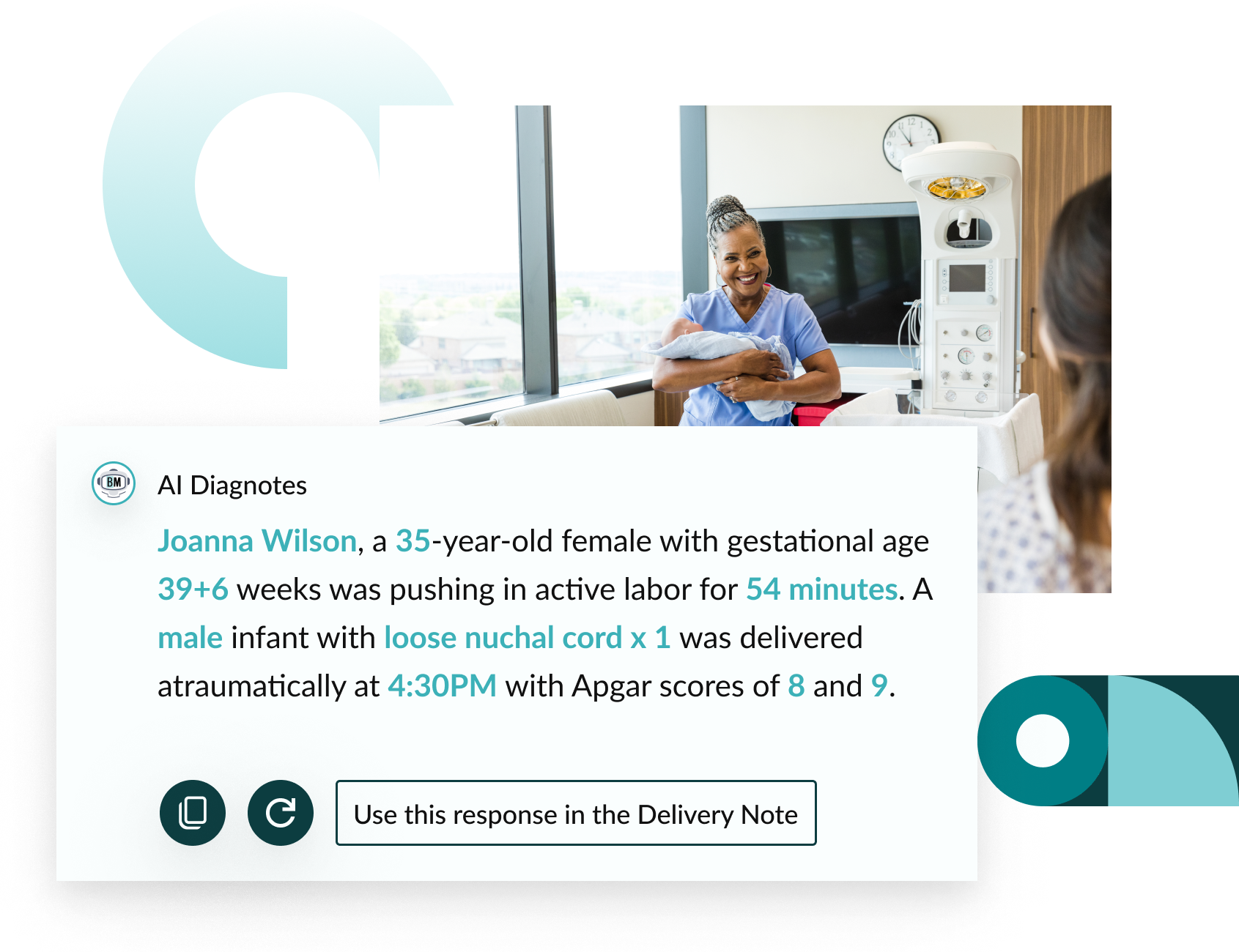 Birth Model OB Platform Reviews, Pricing, Features & Integrations | Elion