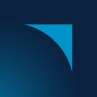 Healthedge CAPS Reviews, Pricing, Features & Integrations | Elion