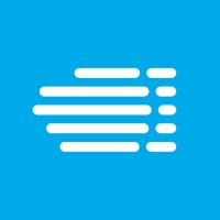 IQVIA OneKey Reference Data Reviews, Pricing, Features & Integrations ...