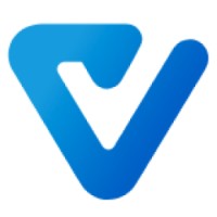 Vocca AI Contact Center Reviews, Pricing, Features & Integrations | Elion