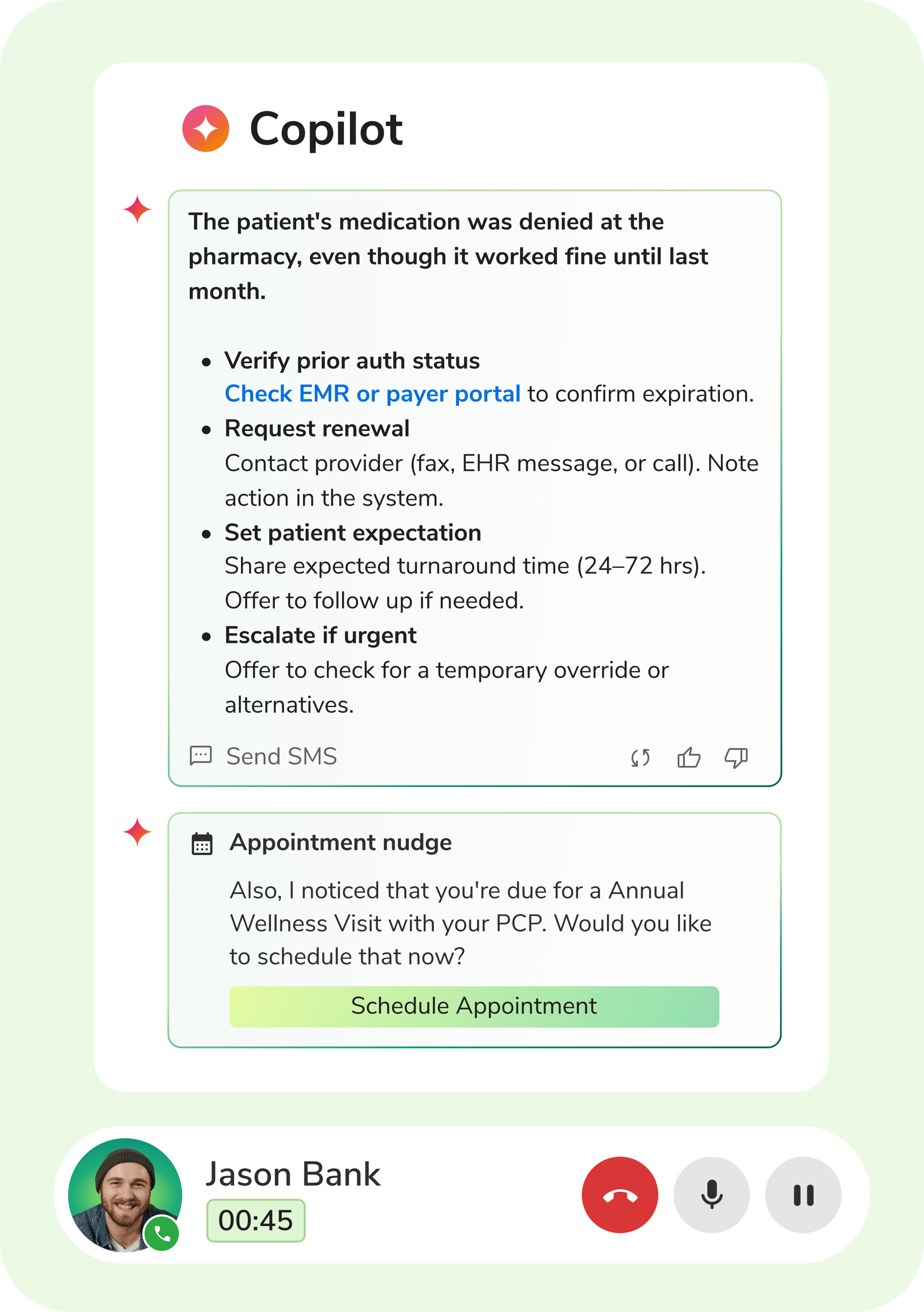 Comet Reviews, Pricing, Features & Integrations | Elion