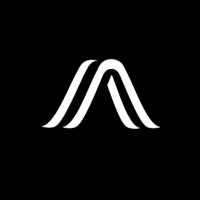 Marvix AI Reviews, Pricing, Features & Integrations | Elion