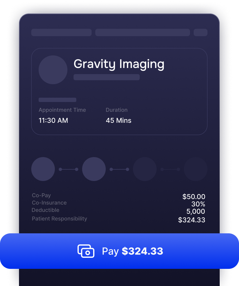 Alpha Nodus Gravity Estimate Reviews, Pricing, Features & Integrations ...