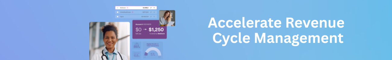 maxRTE Reviews, Pricing, Features & Integrations | Elion