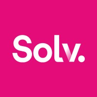 Solv Health Reviews, Pricing, Features & Integrations | Elion