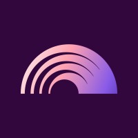 Silna Customers | Elion