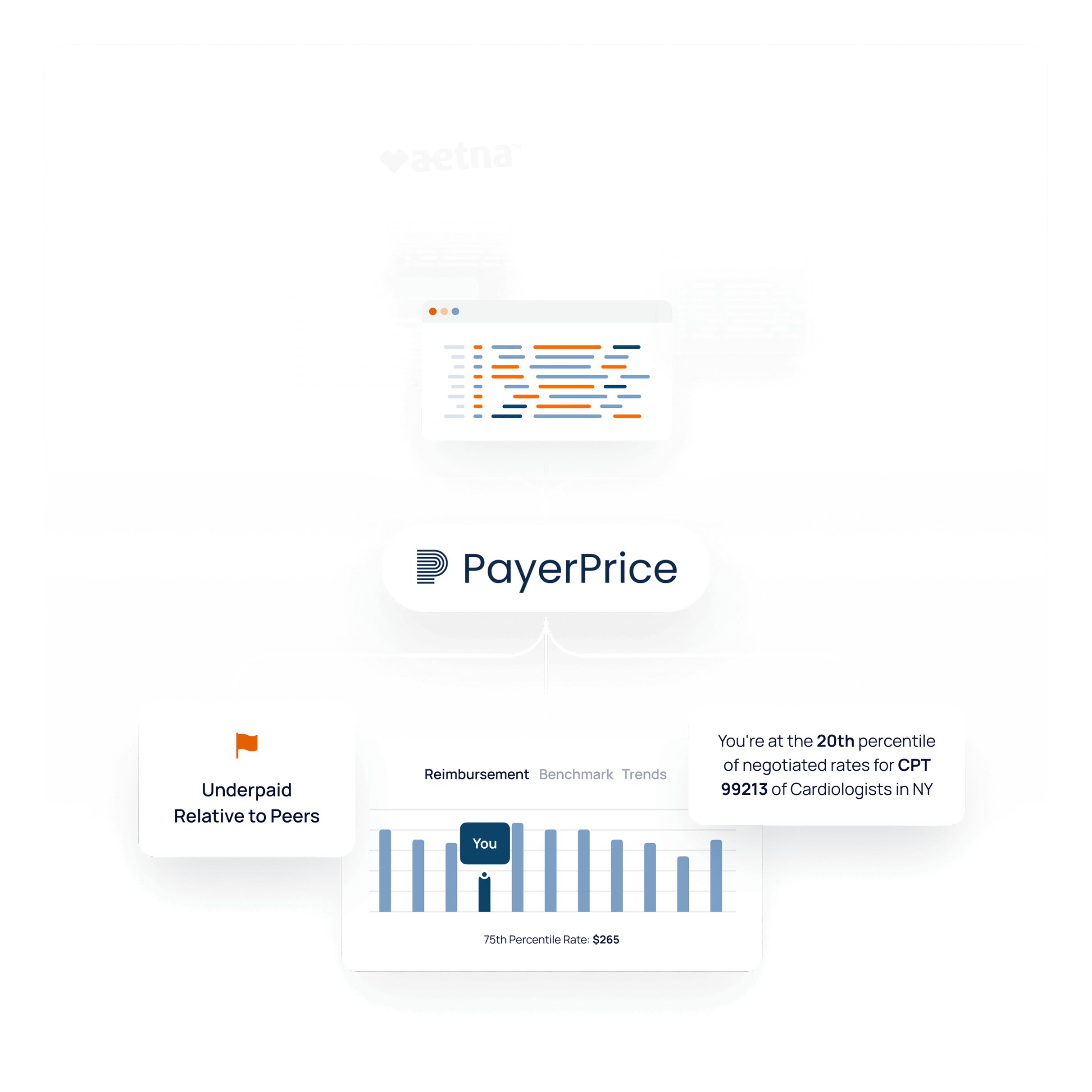PayerPrice Reviews, Pricing, Features & Integrations | Elion