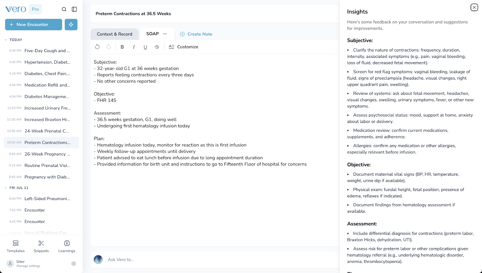 Vero Scribe Reviews, Pricing, Features & Integrations | Elion