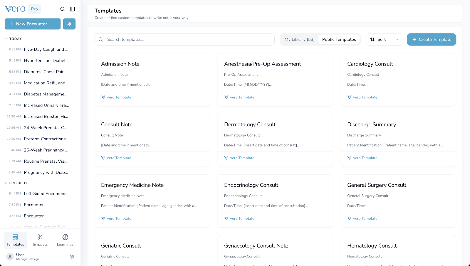 Vero Scribe Reviews, Pricing, Features & Integrations | Elion