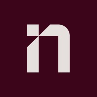 InteleShare logo