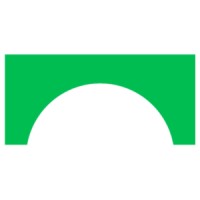 TruBridge Encoder Reviews, Pricing, Features & Integrations | Elion