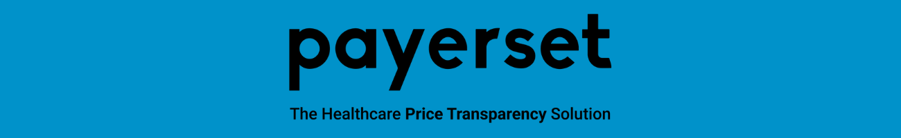 Payerset Customers | Elion