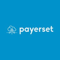 Payerset Reviews, Pricing, Features & Integrations | Elion