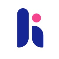 Marvix AI Reviews, Pricing, Features & Integrations | Elion