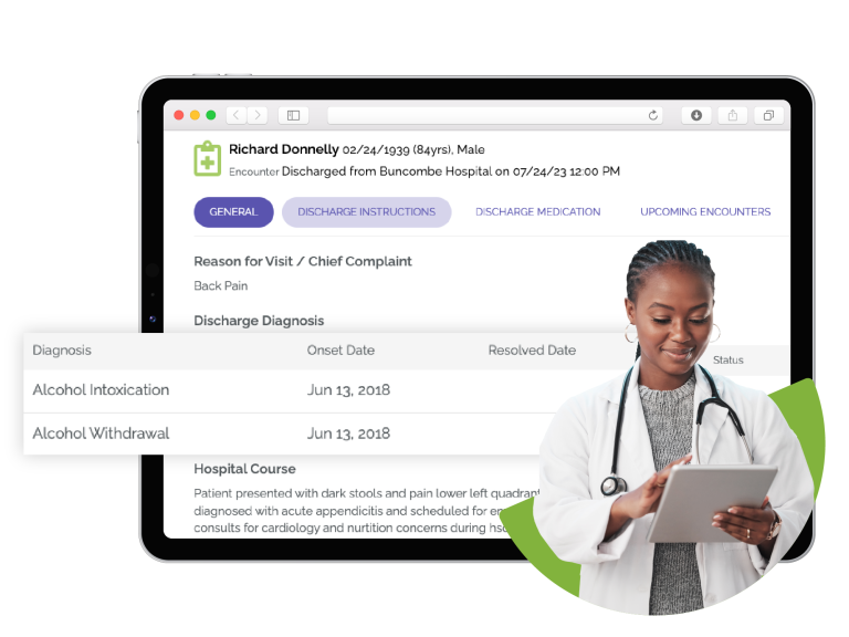 Bamboo Health Reviews, Pricing, Features & Integrations | Elion