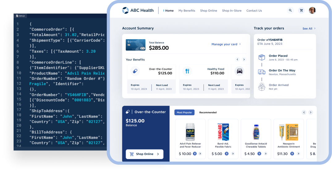 Lynx CDH Core Reviews, Pricing, Features & Integrations | Elion