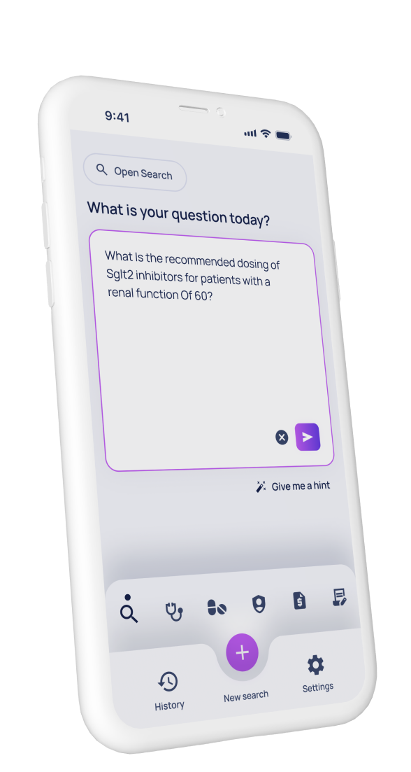 Cary Health Clair Reviews, Pricing, Features & Integrations | Elion
