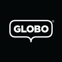 GLOBO Reviews, Pricing, Features & Integrations | Elion