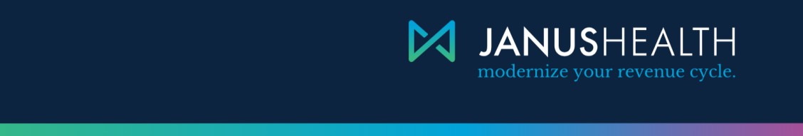 Janus Health Operational Intelligence Reviews, Pricing, Features ...