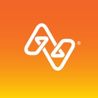 Availity Essentials Reviews, Pricing, Features & Integrations | Elion