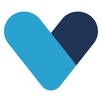 Availity Essentials Reviews, Pricing, Features & Integrations | Elion