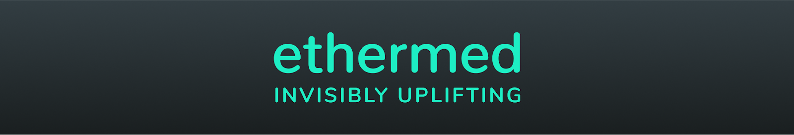 Ethermed Customers | Elion