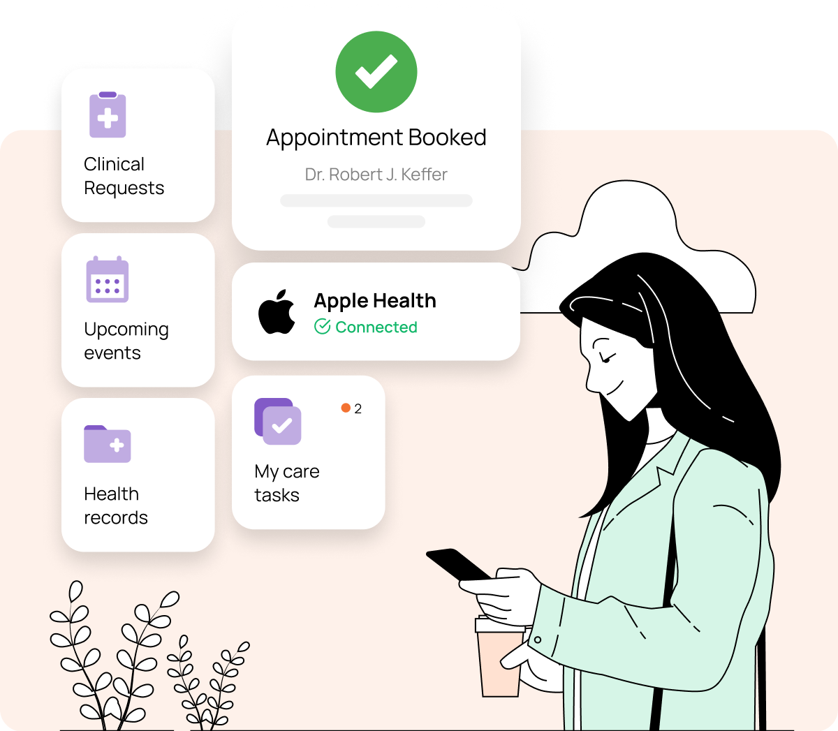 Fold Health Reviews, Pricing, Features & Integrations | Elion Fold Health Reviews, Pricing, Features & Integrations | Elion