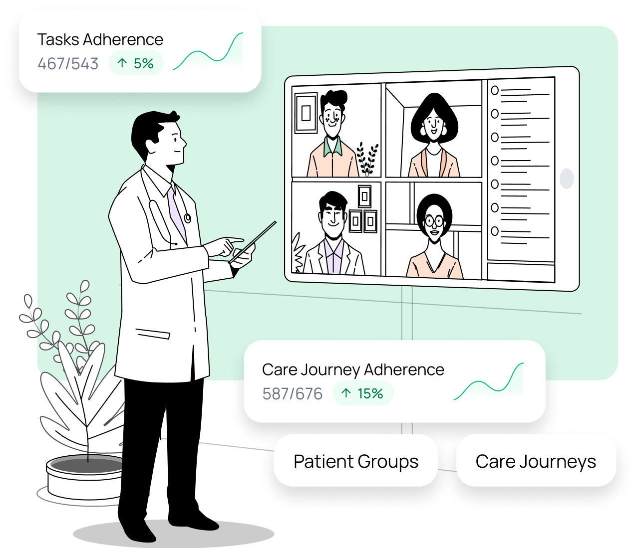 Fold Health Reviews, Pricing, Features & Integrations | Elion Fold Health Reviews, Pricing, Features & Integrations | Elion