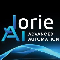 Jorie AI Reviews, Pricing, Features & Integrations | Elion
