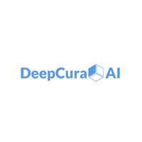 DeepCura AI Reviews, Pricing, Features & Integrations | Elion