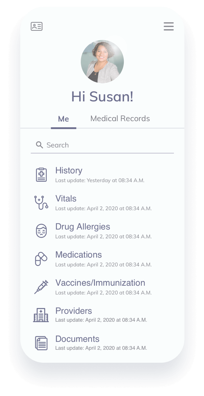 meMR Reviews, Pricing, Features & Integrations | Elion