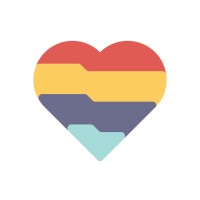 meMR Reviews, Pricing, Features & Integrations | Elion