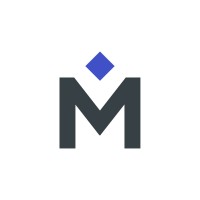 Medallia Reviews, Pricing, Features & Integrations | Elion