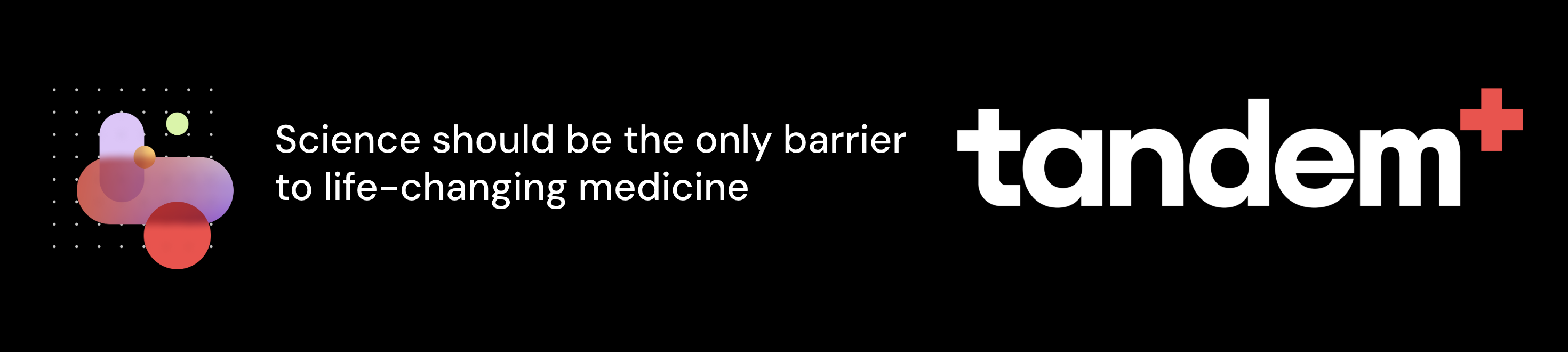 Tandem Reviews, Pricing, Features & Integrations | Elion