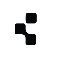 MCN Healthcare ellucid Reviews, Pricing, Features & Integrations | Elion