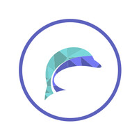 Marvix AI Reviews, Pricing, Features & Integrations | Elion